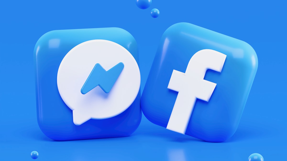 Social Commerce for Small Businesses on Instagram and TikTok | Just Add ...